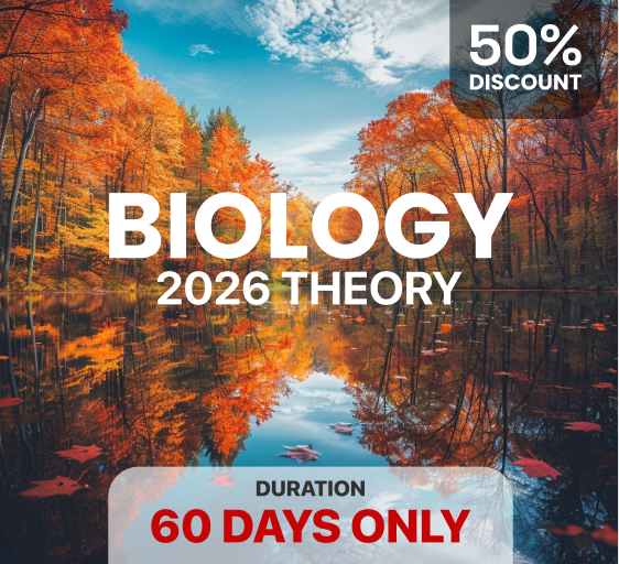 Sipsuru: 2026 Theory